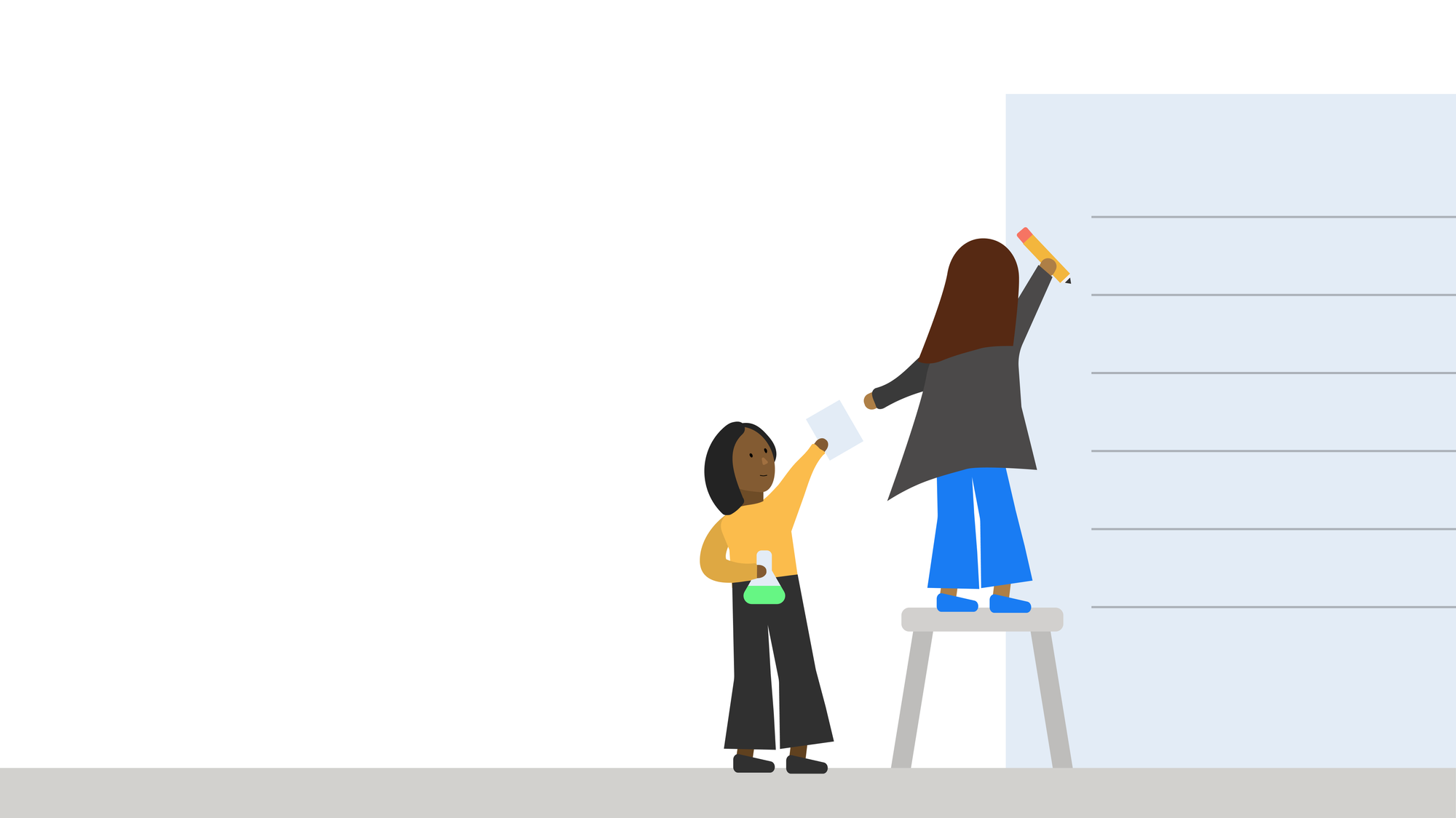 PREreview Open Reviewers