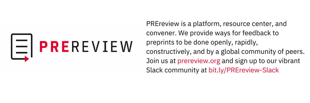 How Collaborative Peer Review Can Transform Scientific Research