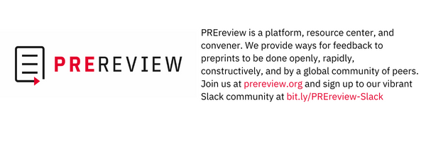 How Collaborative Peer Review Can Transform Scientific Research